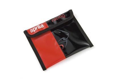 Porte-Documents APRILIA