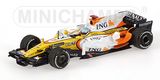 Renault F1 R28 F. ALONSO